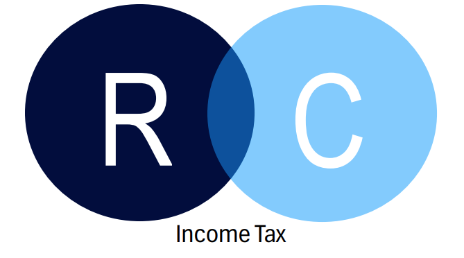 Home - rcincometaxdfw.net